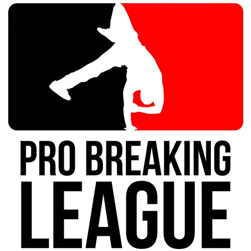 Pro Breakdancing Sports League — WORLD BBOY BATTLE