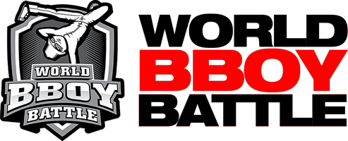 Pro Breakdancing Sports League — WORLD BBOY BATTLE