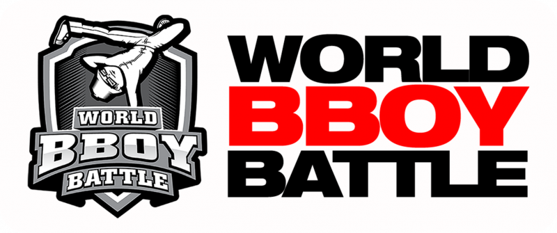 Competitive Breaking Sports & Entertainment Firm