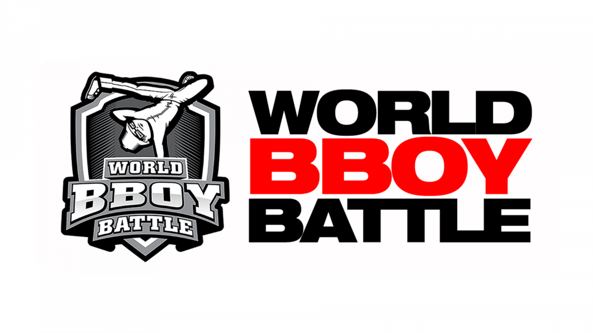 Competitive Breaking Sports & Entertainment Firm